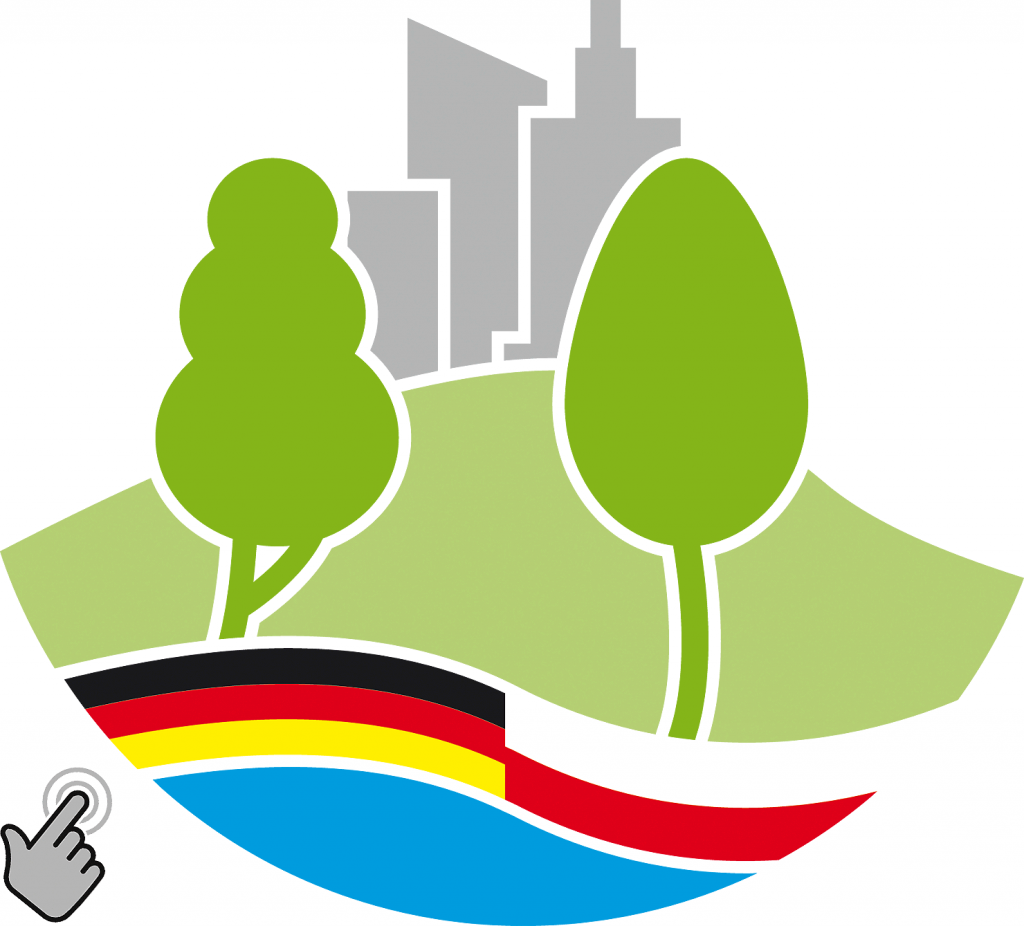 Prima Porta Antiquities | sztuka starożytna